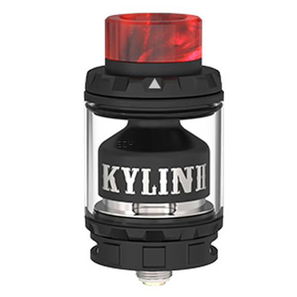 Vandy Vape KYLIN V2 RTA