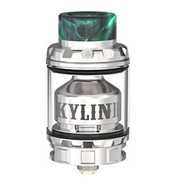 Vandy Vape KYLIN V2 RTA