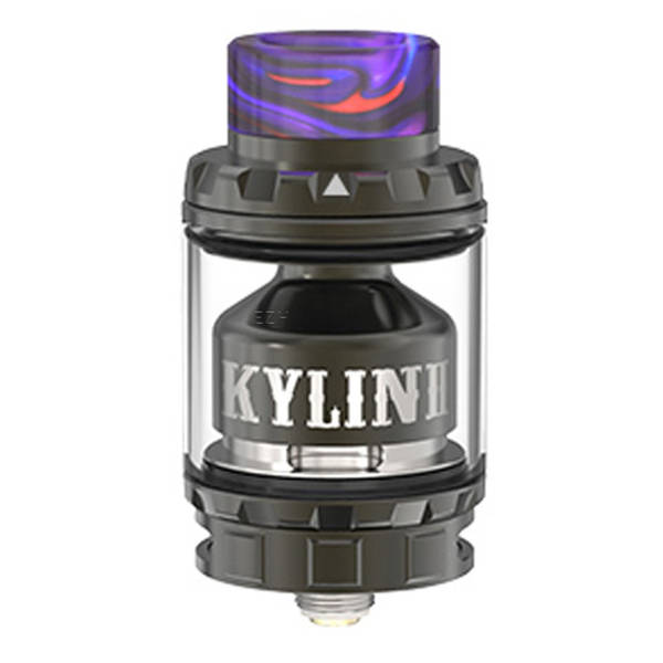 Vandy Vape KYLIN V2 RTA