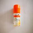 Flavour Art RY4 Aroma 10ml