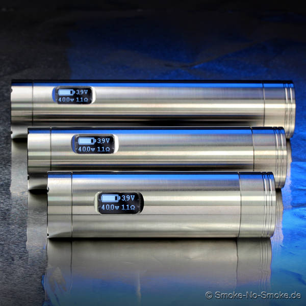 DANI EXTREME V2 Mod by Dicodes | ESF Elektronik Sigara - Tam Bağımsız ...