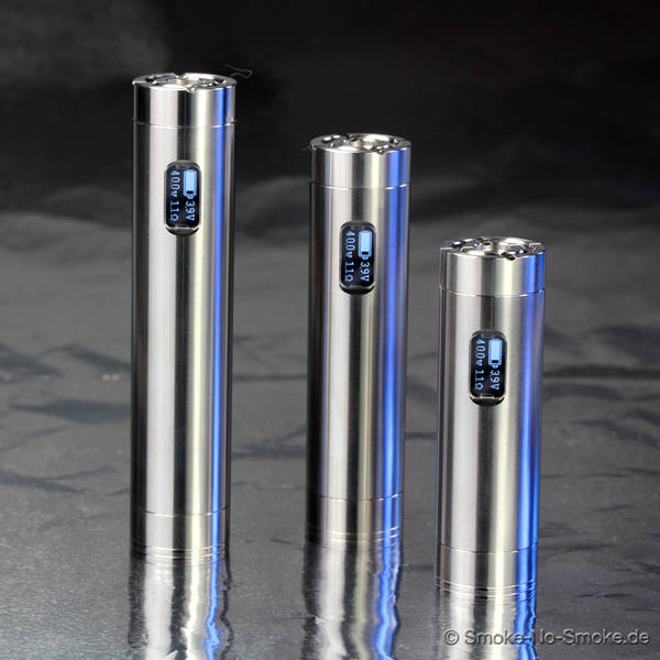 DANI EXTREME V2 Mod by Dicodes | ESF Elektronik Sigara - Tam Bağımsız ...